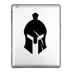 Roman Centurion Helmet, Decal Sticker – Shop With TnT